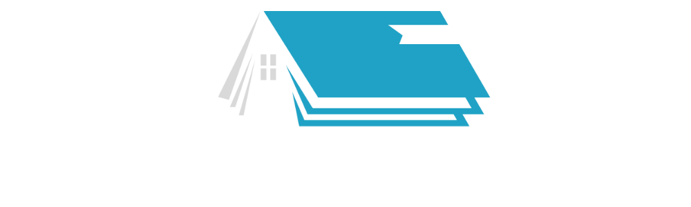 15Worksheets.com | Home Educators Resource Directory